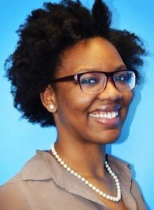 About us | TeenSHARP