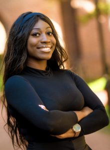 About us | TeenSHARP