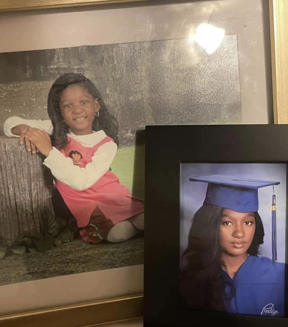 Not taking “no” for an answer | TeenSHARP